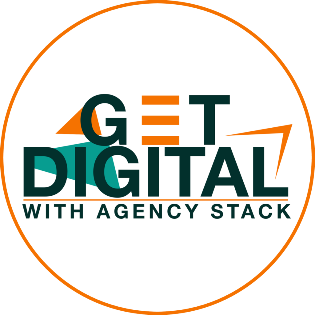 Gallery – getdigitalwithus