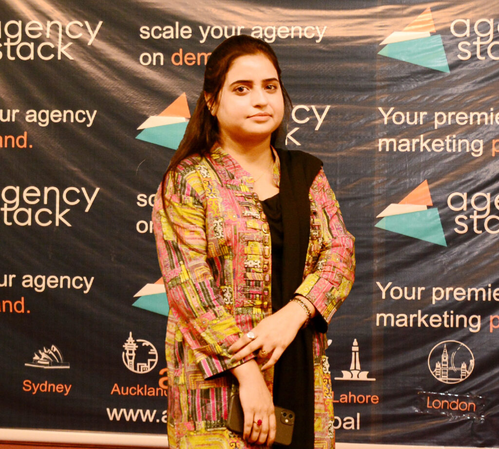 Our Team - getdigitalwithus