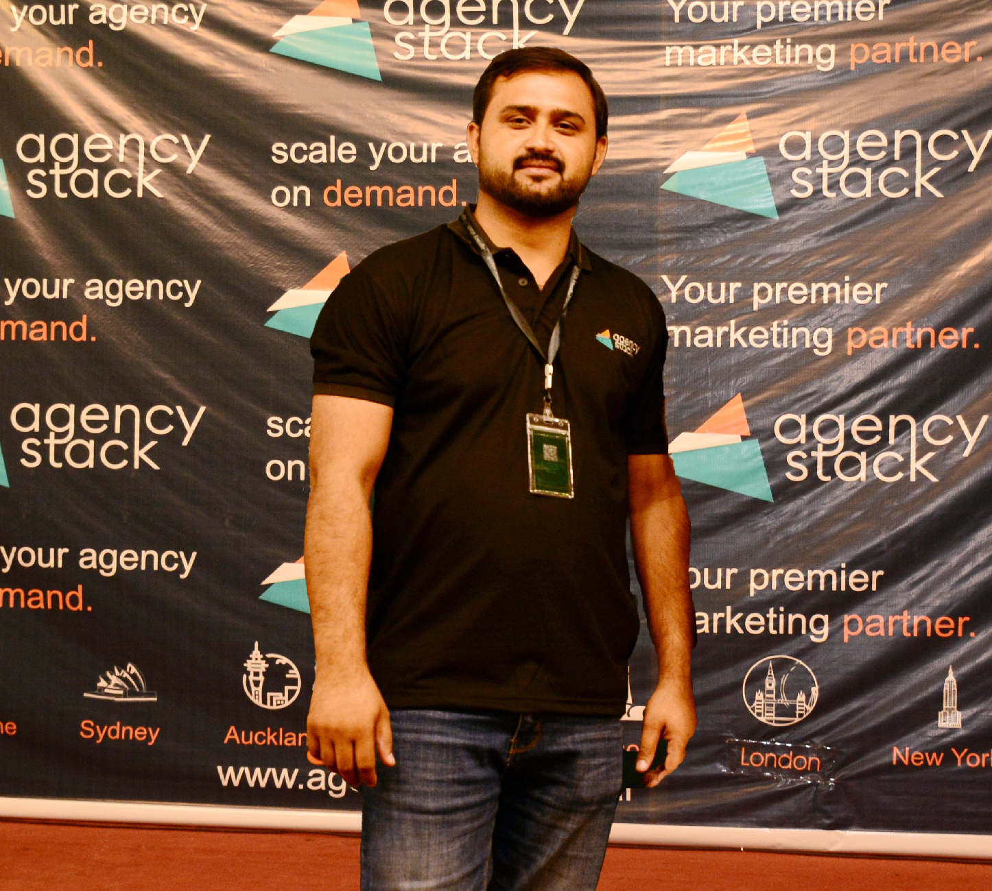 Our Team - getdigitalwithus