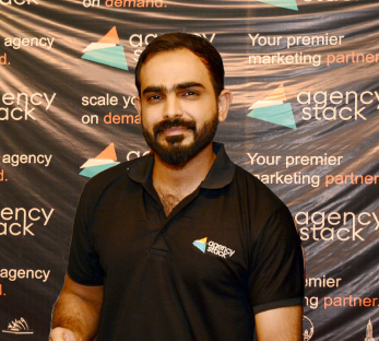 Our Team - getdigitalwithus