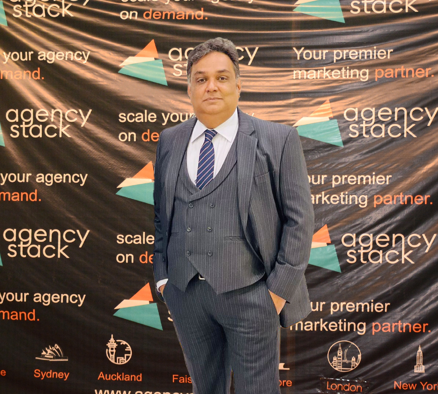 Our Team - getdigitalwithus