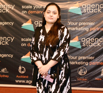 Our Team - getdigitalwithus