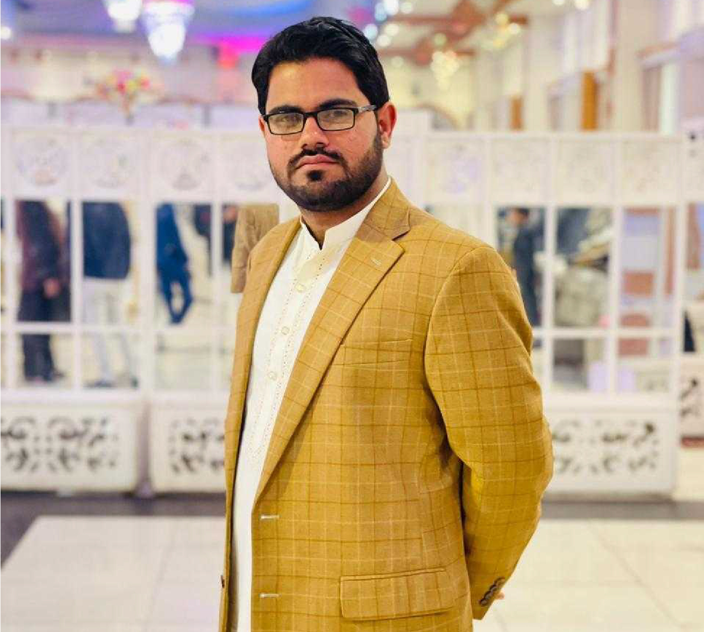 Our Team - getdigitalwithus