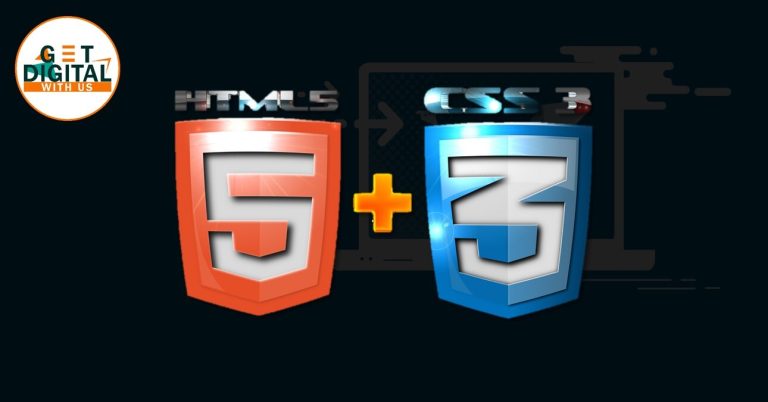 A Guide to Create a Full Page Hero Image Using HTML and CSS