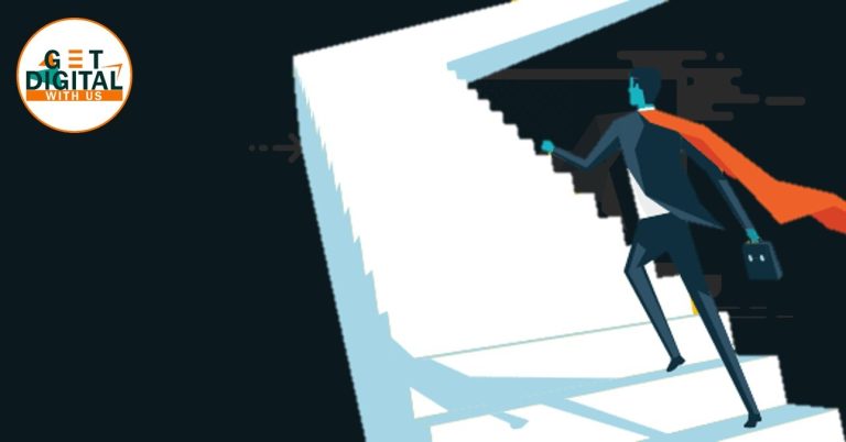 Guide to Creating a Collapsing Header Effect Using Pure CSS