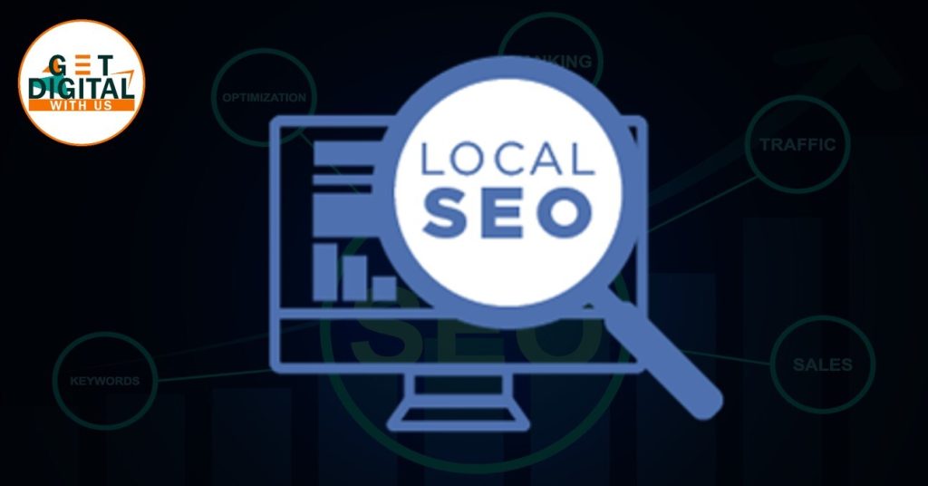 A Visual Guide of 7 Most Important Local SEO Factors In 2023