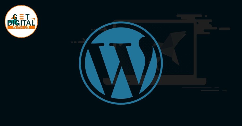 How Can You Add Schema.org Rich Snippets in WordPress?